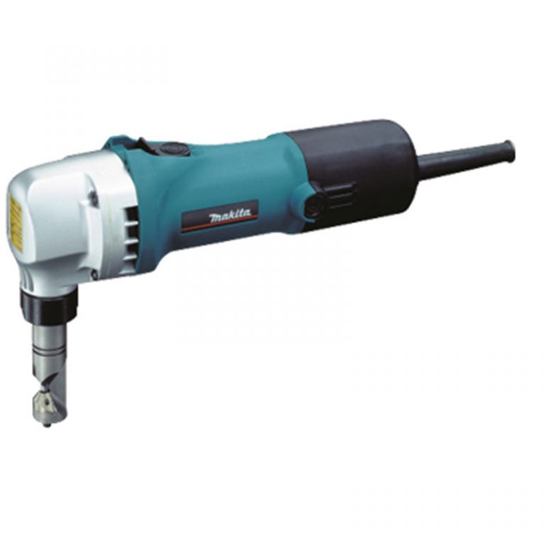 مینی فرز ماکیتا مدل 9554HNG Makita Angle Grinder Model 9554HNG ...