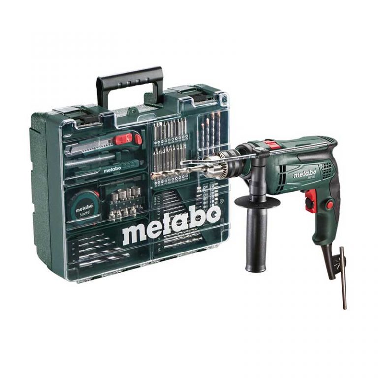 دمنده و مکنده (بلوور) دیوالت مدل DWB800 DEWALT Air Blower Model DWB800 ...